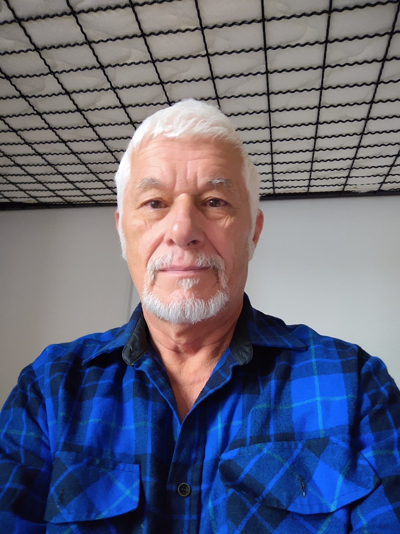 Walter H. Crompton (USA) – longevityalliance